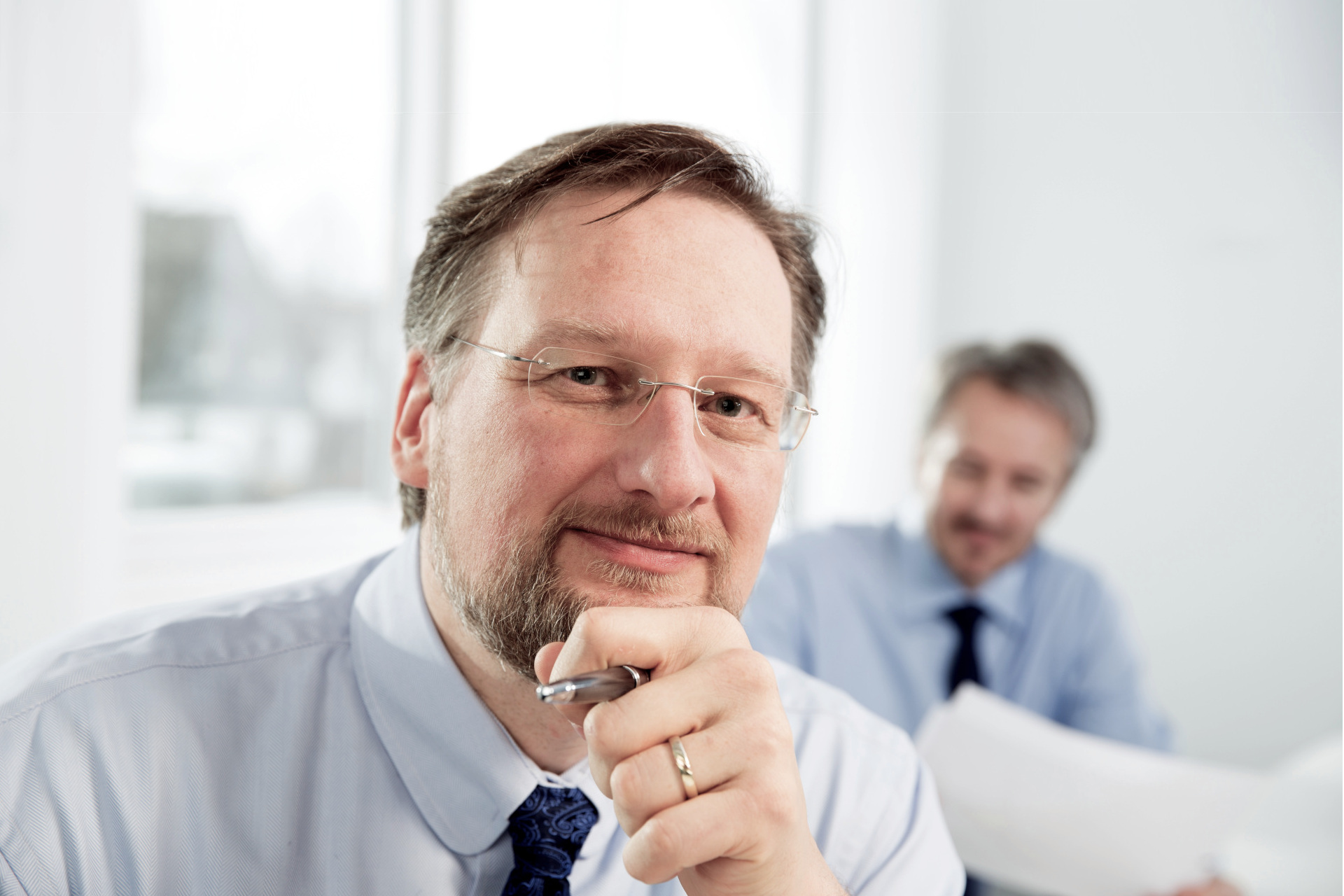 HILDERTS IT Management and IT Management Consulting - HILDERTS IT Management and IT Management ...